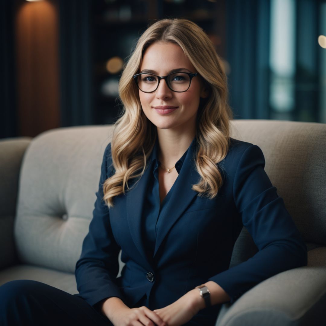 AI Sports Betting Strategist Driving Profitable Models