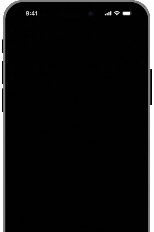 Mysports AI - Free AI Sports Predictions | Most Accurate Picks